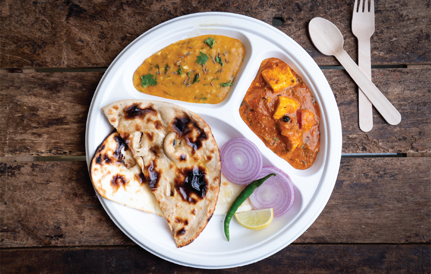 3CP Plate 10 Inch – Redwing Bioware